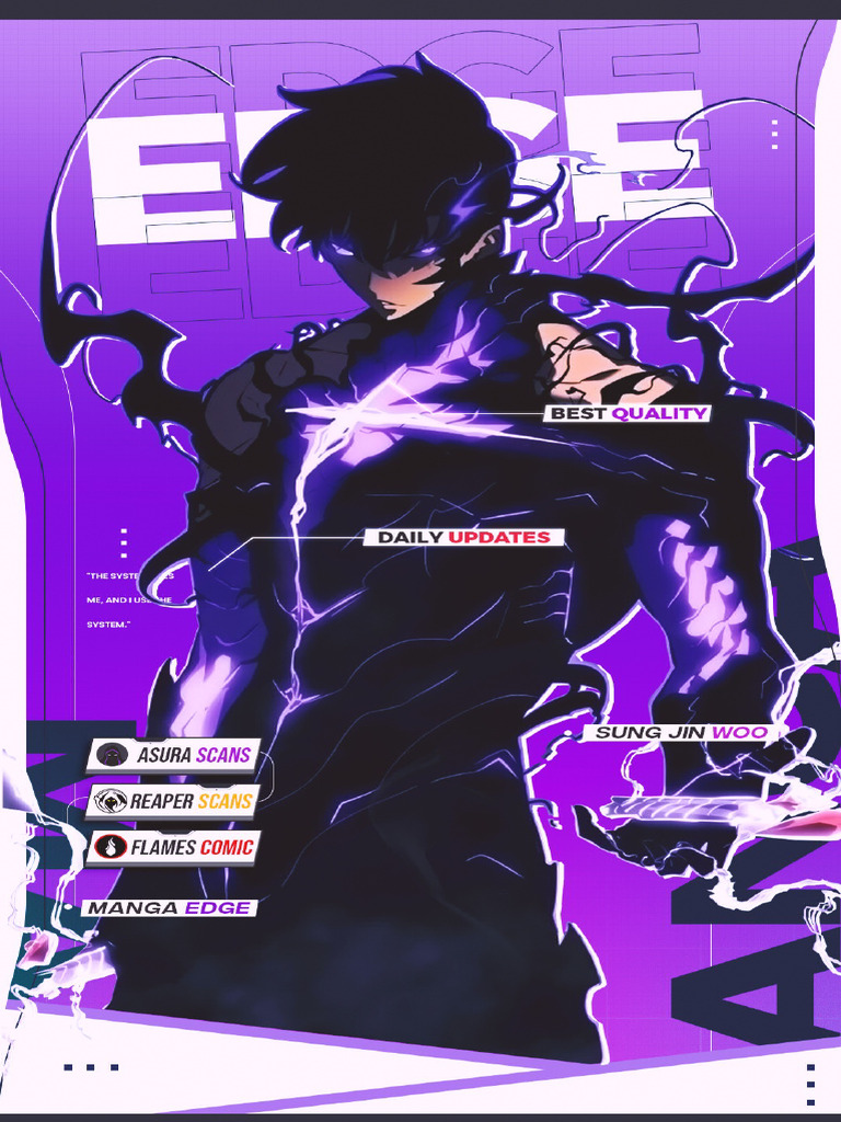 (ME) Ch-024 Centuria (@manga - Edge) | PDF