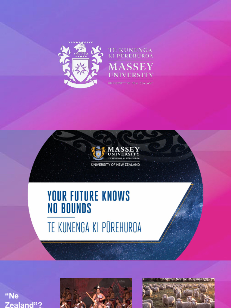 Presentation For IGC Vietnam | PDF