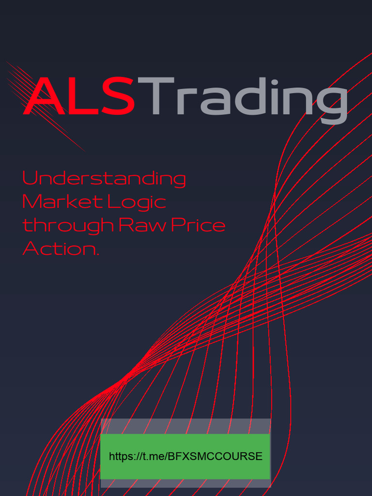 Understanding Market Liquidity Dynamics | PDF | Market Liquidity ...