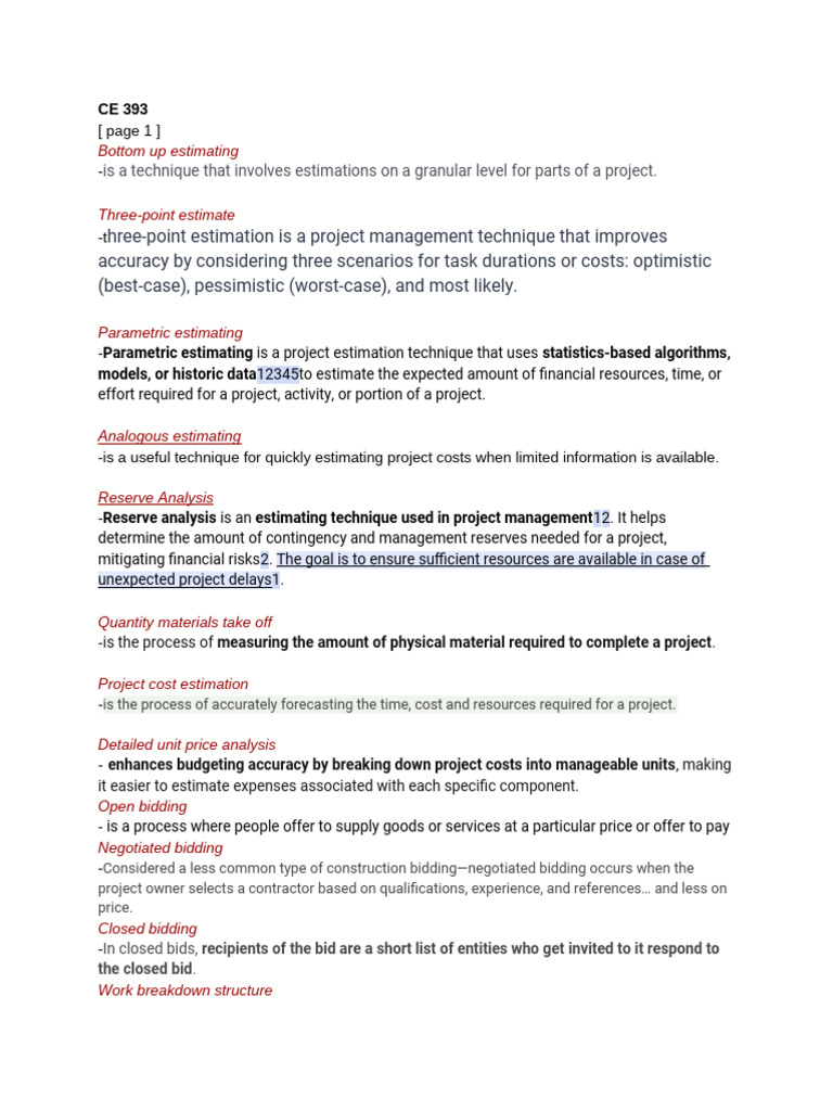 Reviewer | PDF