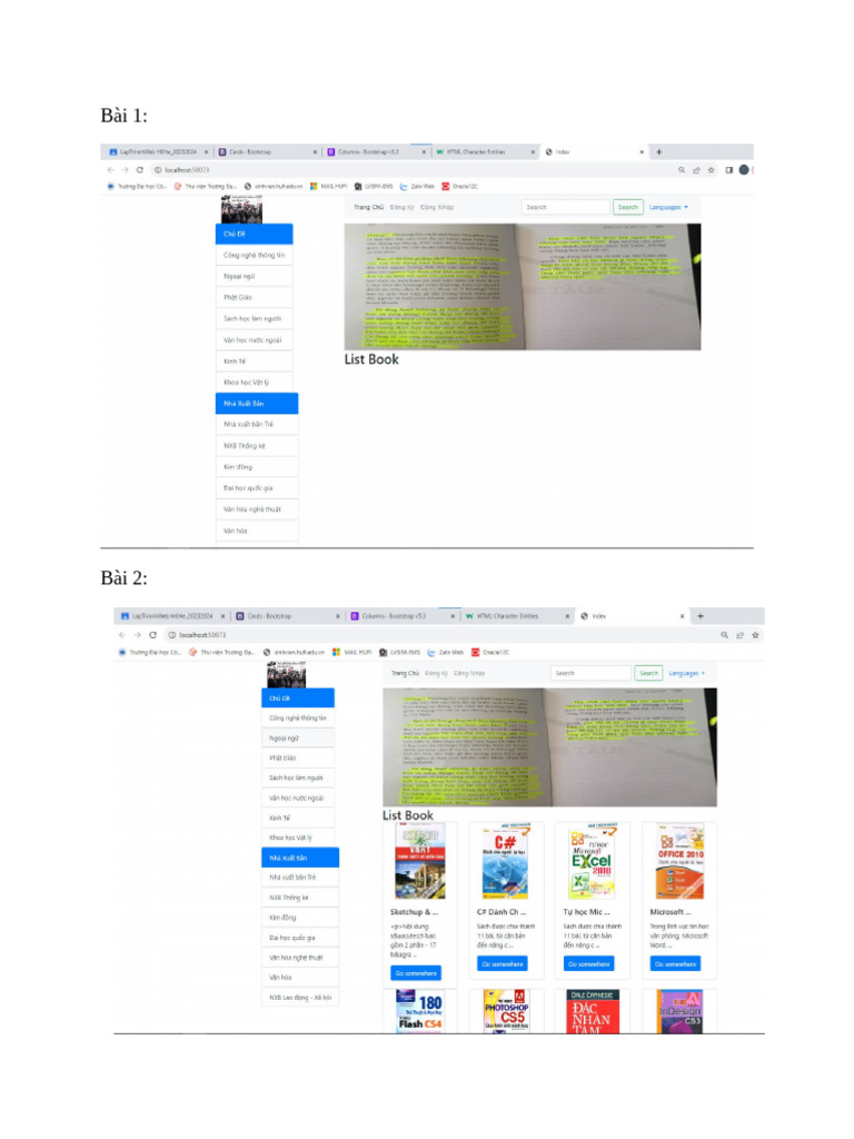47 PhamLongVu Buoi6 | PDF