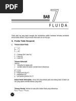LSU Electrical Engineering Flowchart | PDF | Electrical Engineering ...