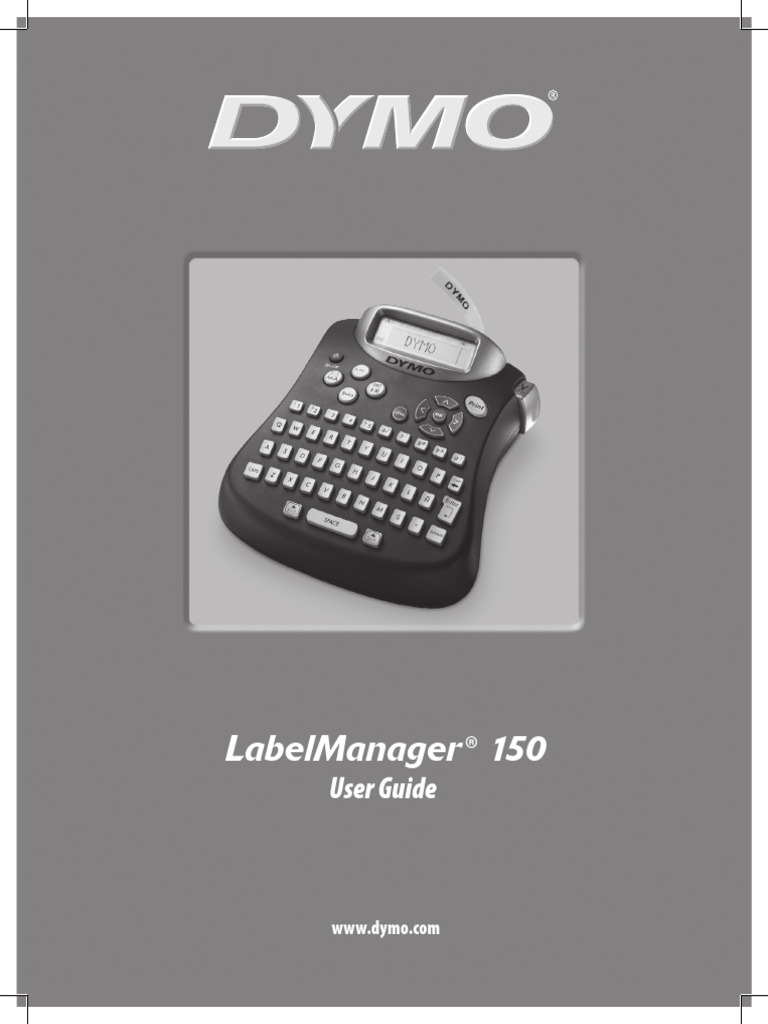 LM150 UserGuide en-US | PDF