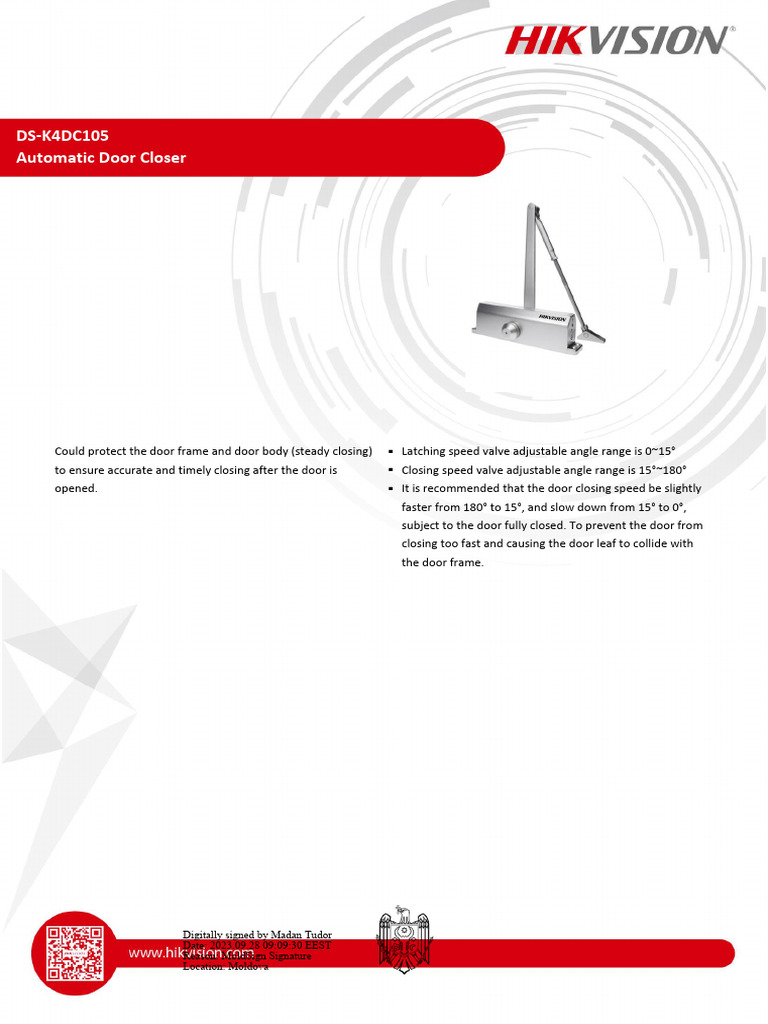 datasheet_ds-k4dc105.signed | PDF