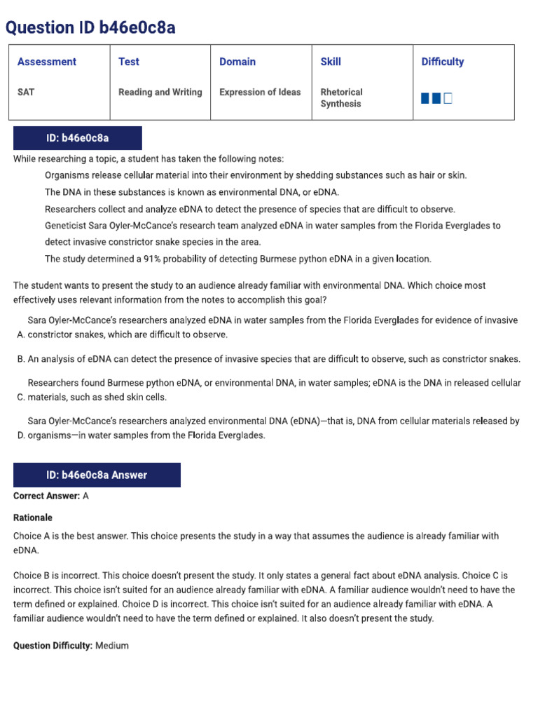 Transitions 2 Sat Answers | PDF