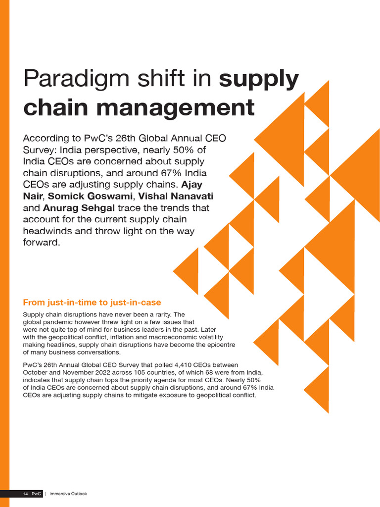 paradigm-shift-in-supply-chain-management | PDF