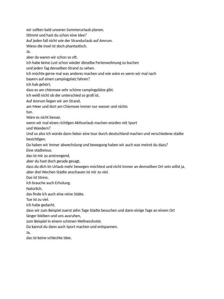 Horen Assignment | PDF