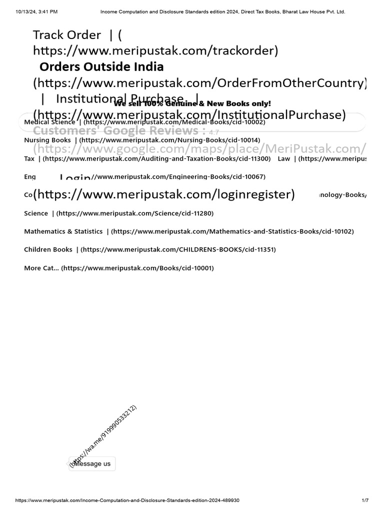 income-computation-and-disclosure-standards-pdf