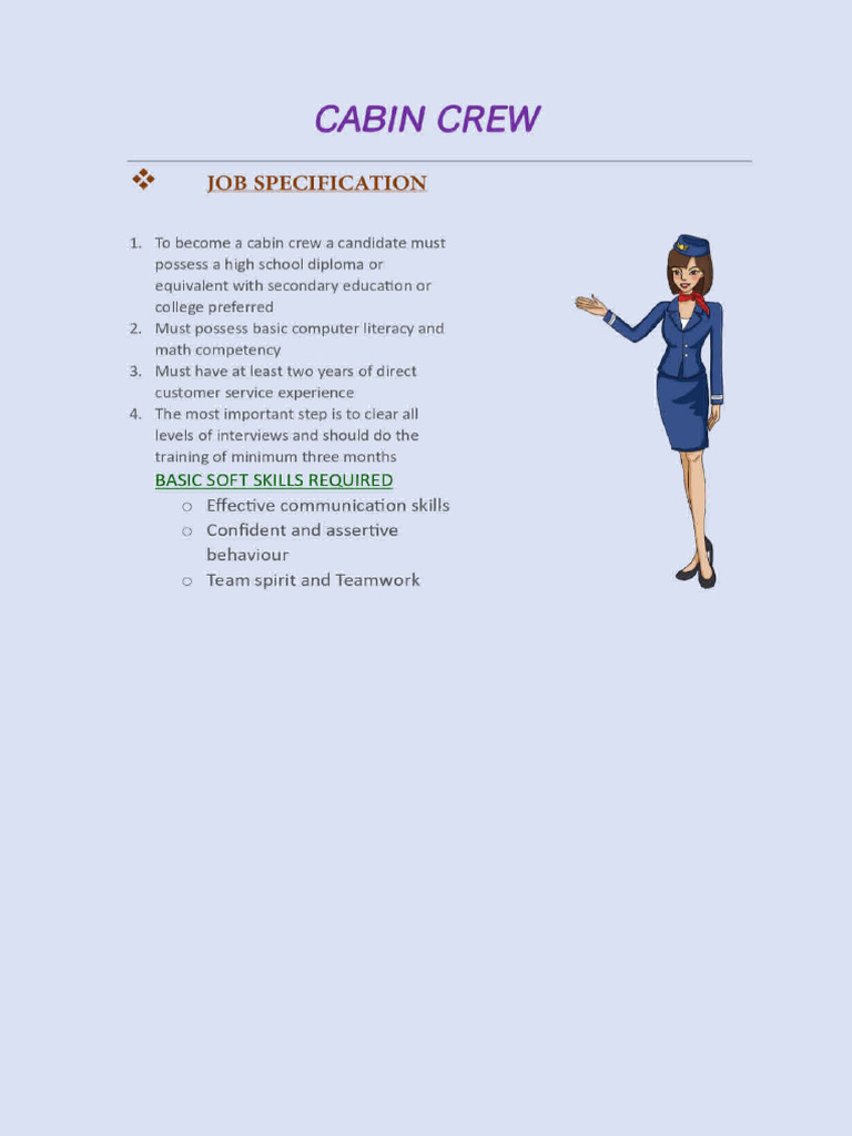 HRM Assignment 1 | PDF