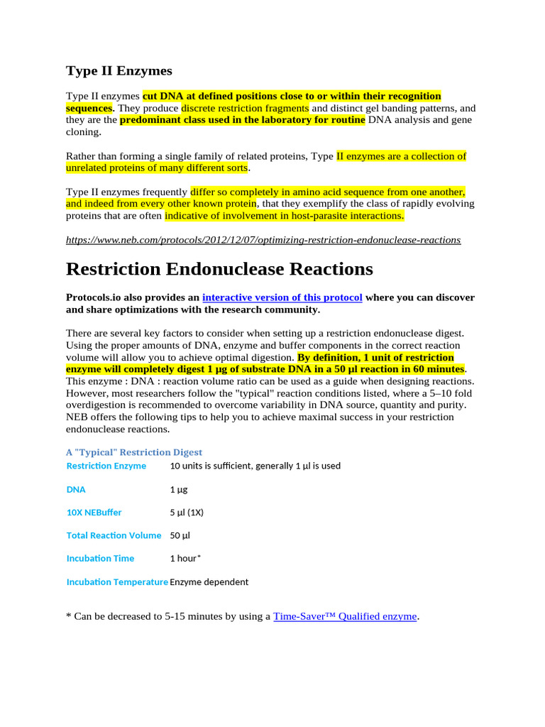 FALLSEM2024-25 BBIT302P LO VL2024250105468 2024-09-11 Reference ...
