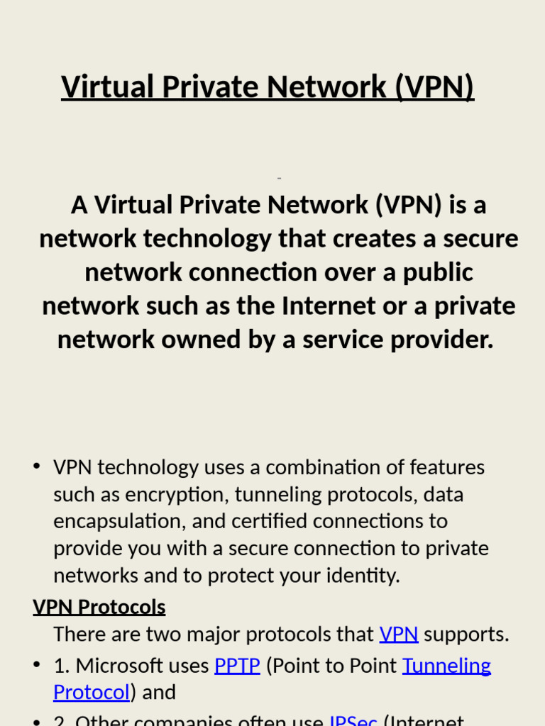 Network Security 6c | PDF