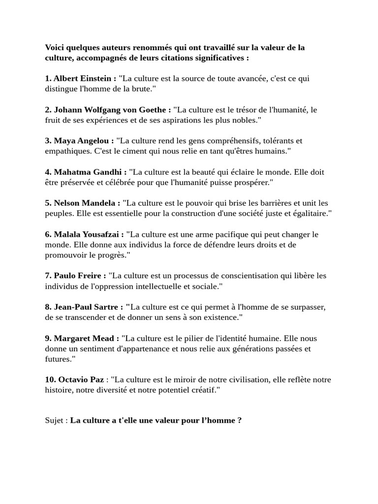 Citation Culture | PDF