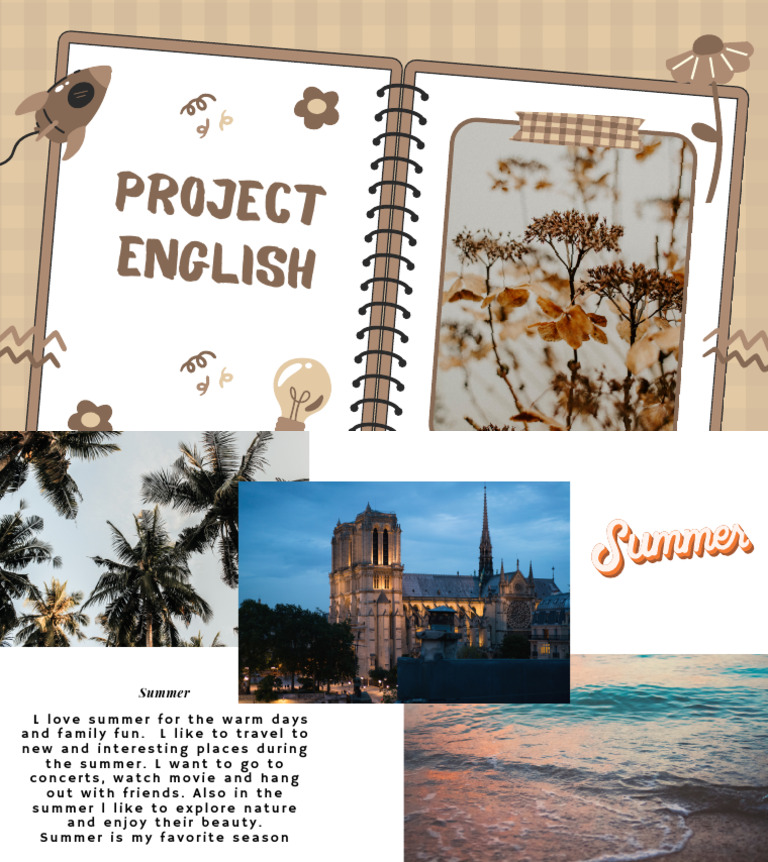 Project Eng | PDF