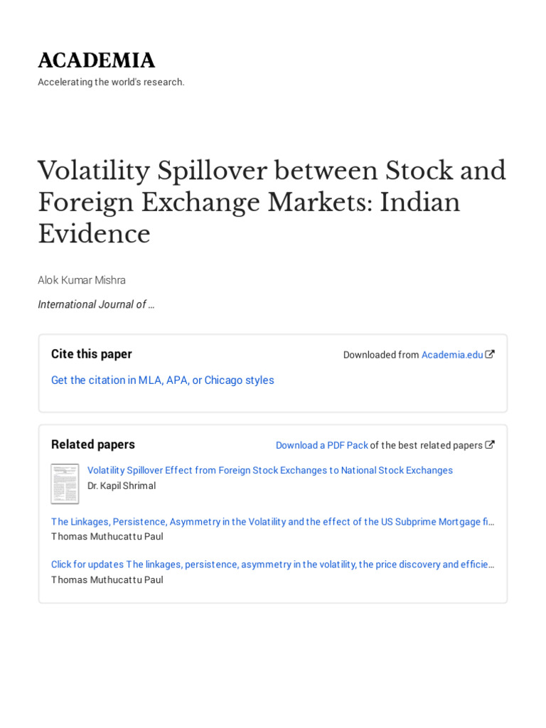 v123 5 With Cover Page v2 | PDF