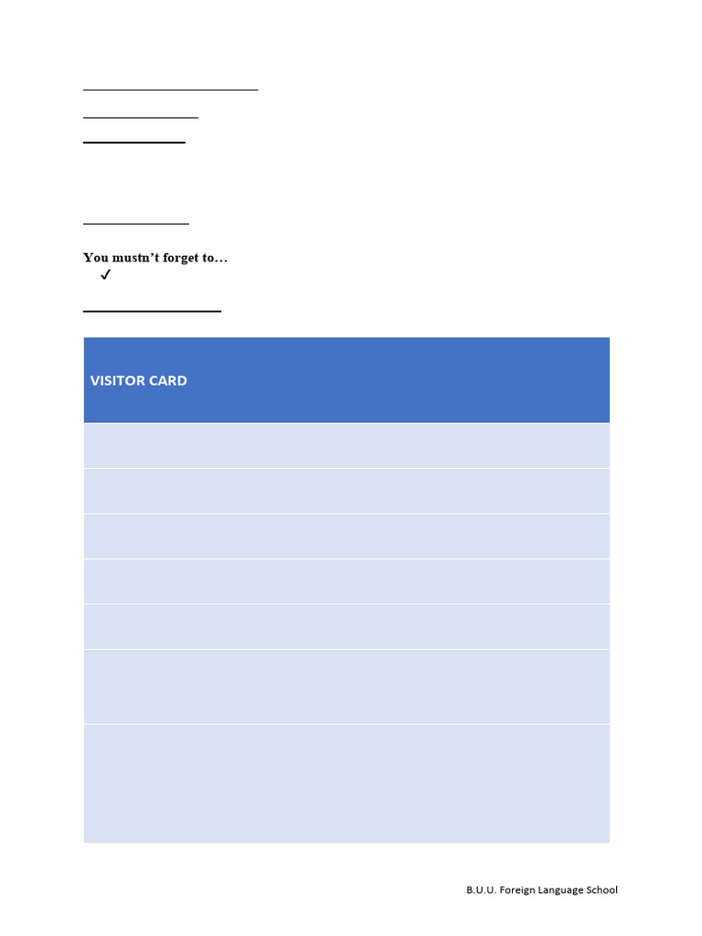 Writing Practice Task 1 | PDF
