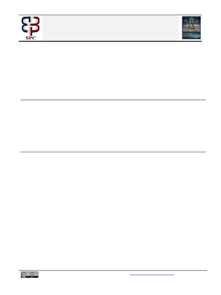 2019-Reyadh Et Al | PDF