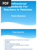 Learning Resource Package No 1 | PDF | Preschool | Relationships