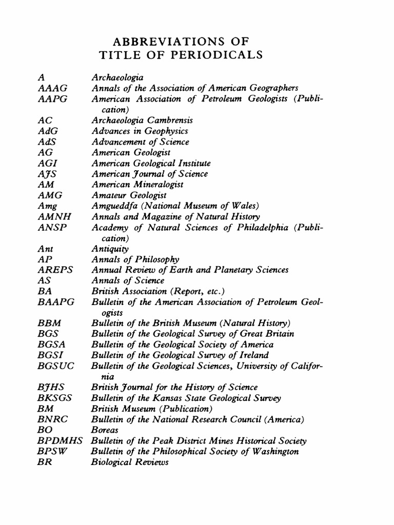 Anthony Wyatt) Challinor's Dictionary o | PDF