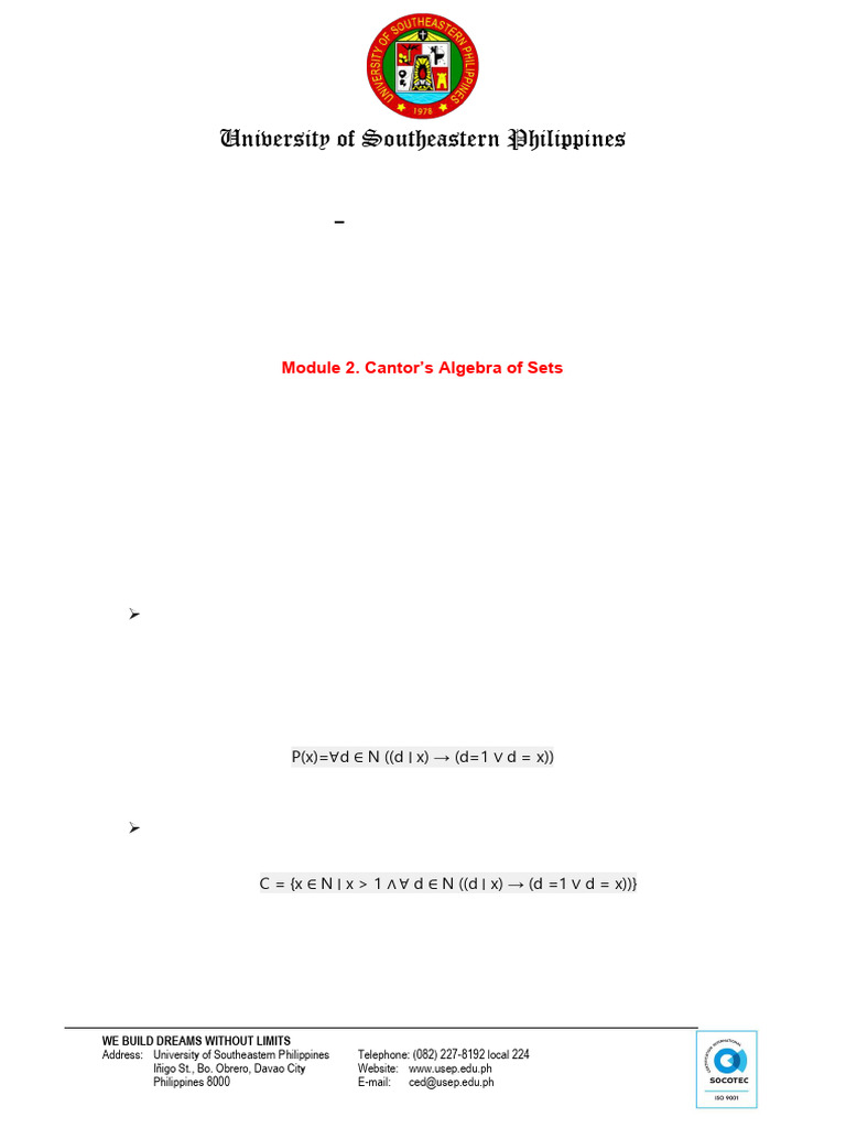 PSet2-PANTURAS | PDF