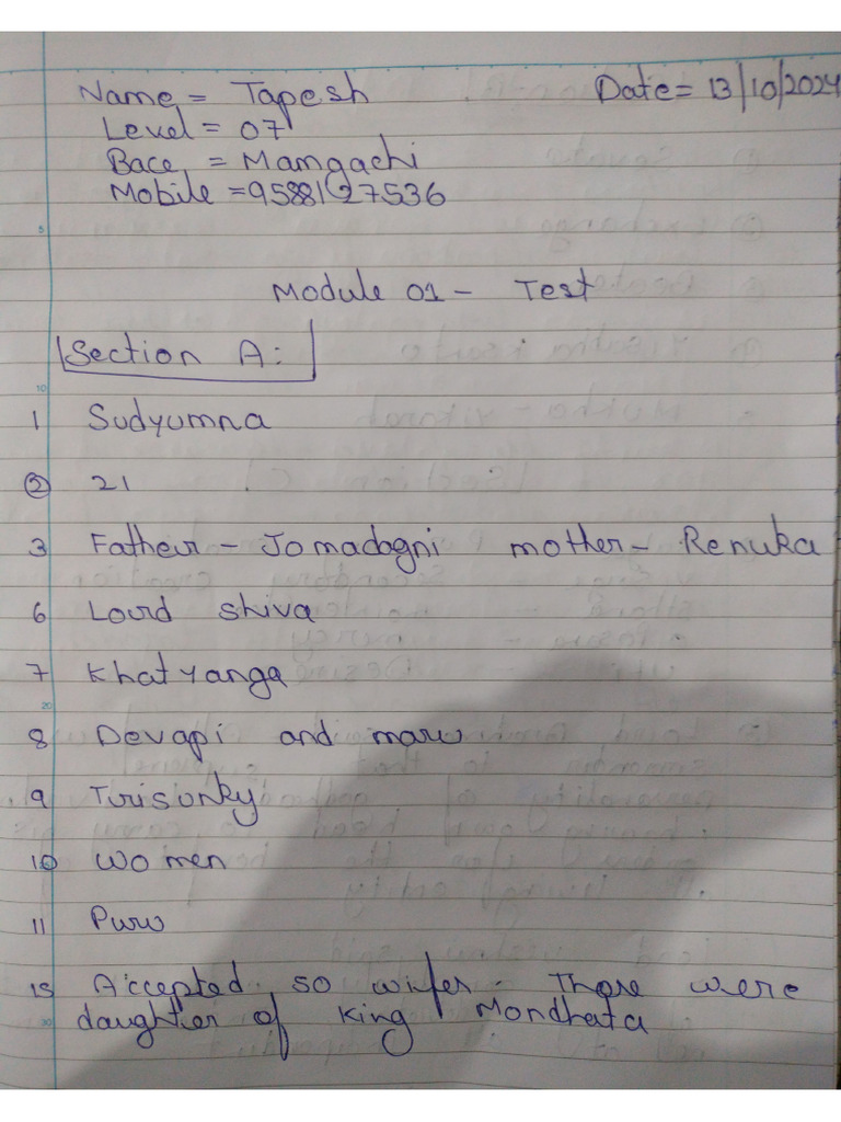 Image To PDF 20241013 14.34.22 | PDF