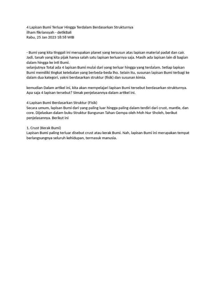 Doc. 1 | PDF