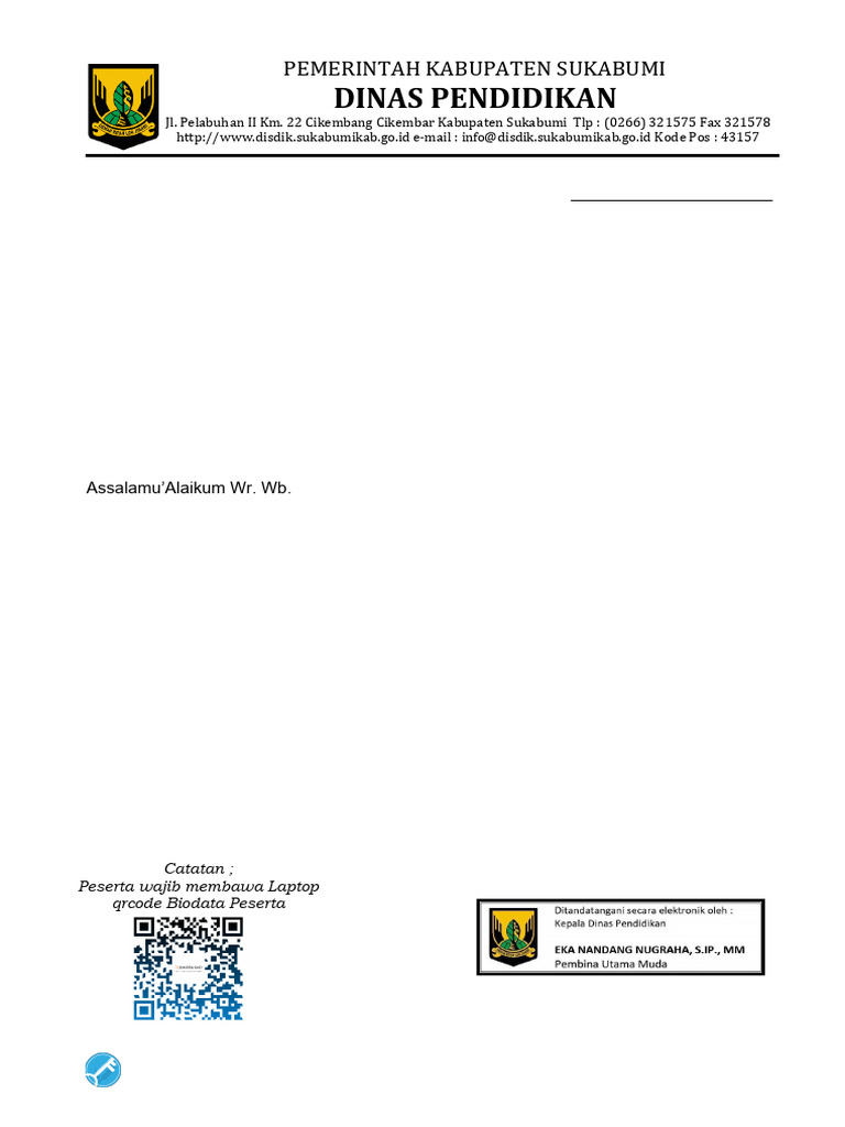 8399 Surat Undangan Sosialisasi Simpen 2024_sign_sign | PDF