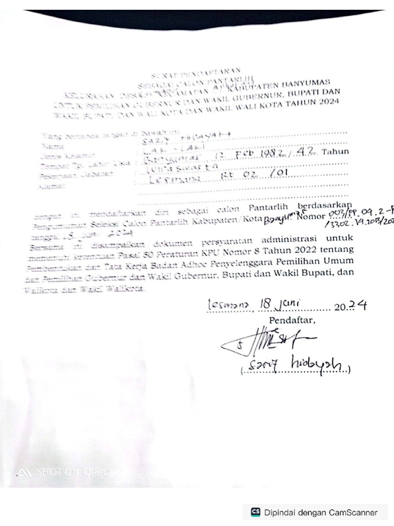 DOC-20240619-WA0012. | PDF