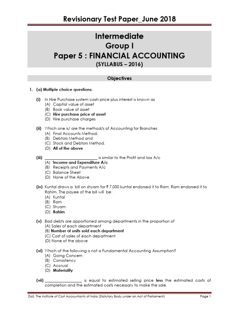 Paper5 | PDF