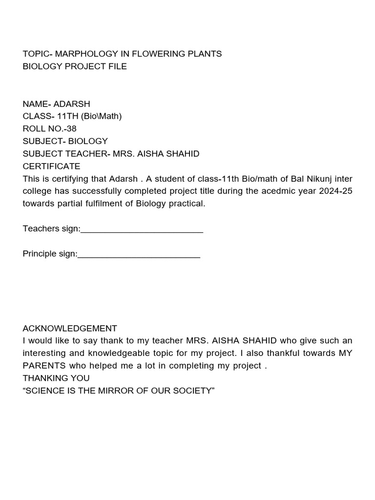 Convert (Bal Nikunj Inter College) 12102024 | PDF