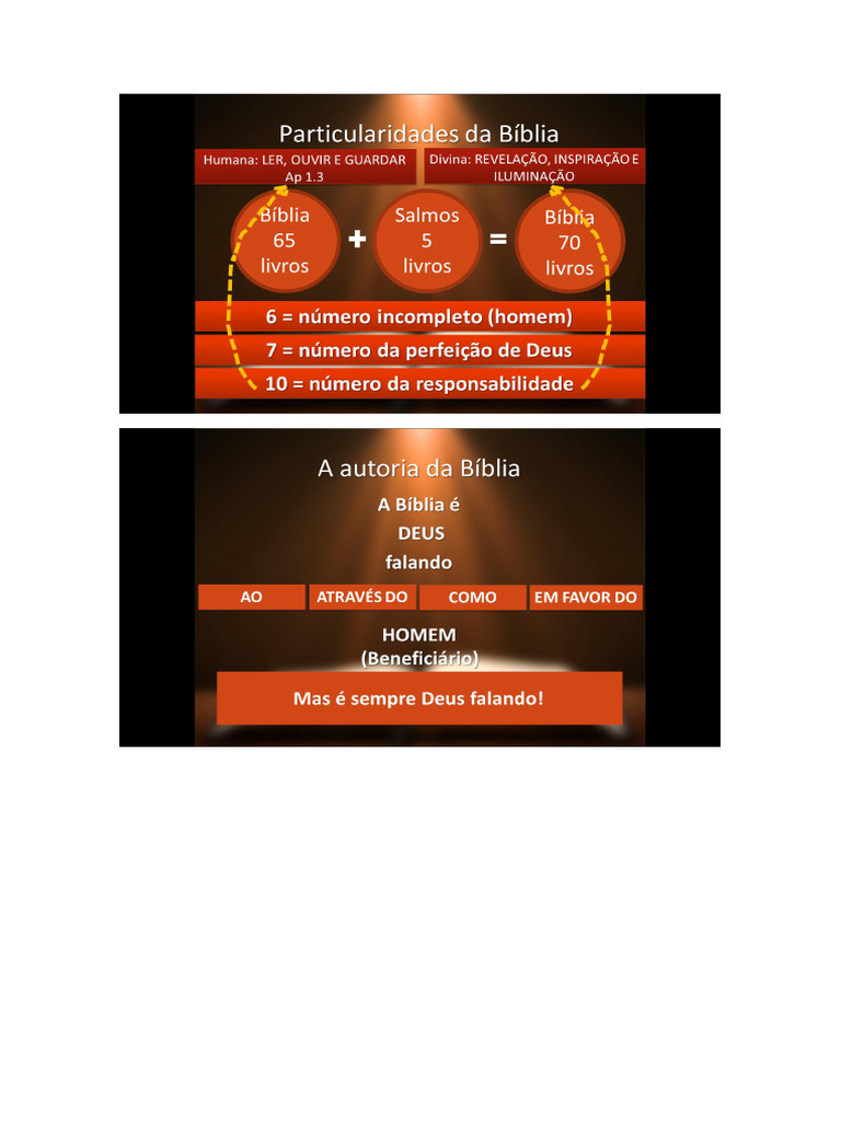 Slides Panorama AT | PDF