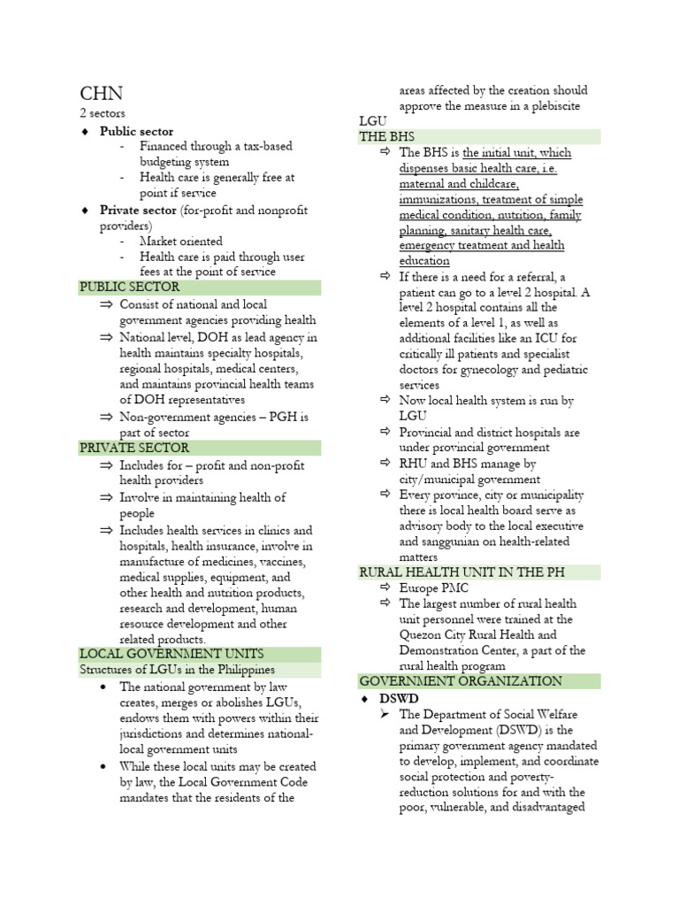 edited-chn-finals | PDF