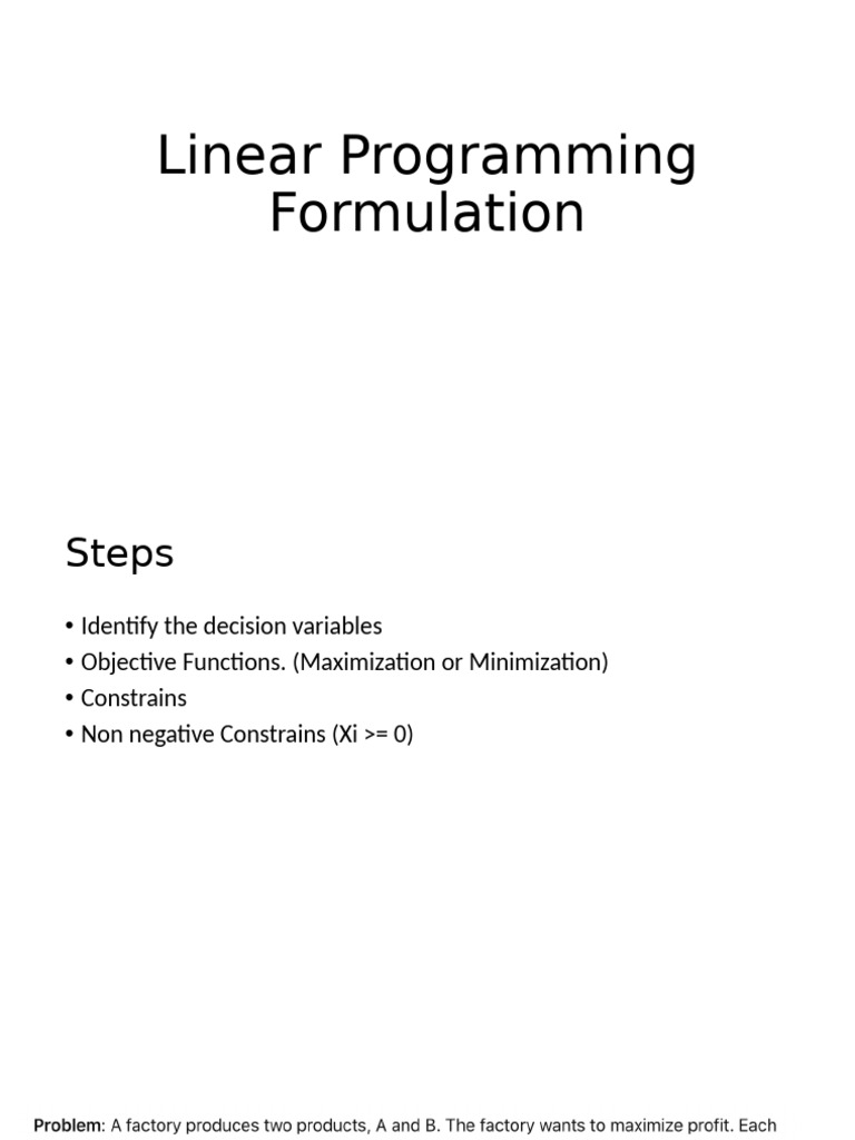 Problems (Autosaved) | PDF