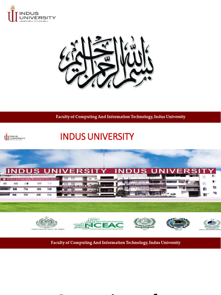 2 Week of AICT Theory | PDF