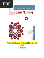 ?laica's Pnle Coverage Tracker Template | PDF