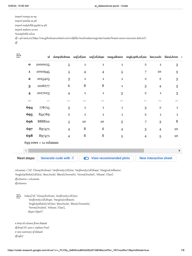 Ai Datascience Ipynb Colab Pdf