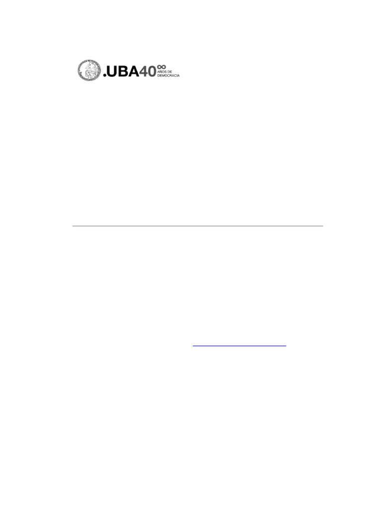 IF-2023-06554428-UBA-UBA | PDF
