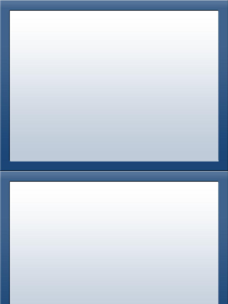 Job Application PDF | PDF