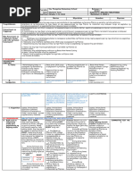 NDEP ACTION PLAN (2024-2025) | PDF