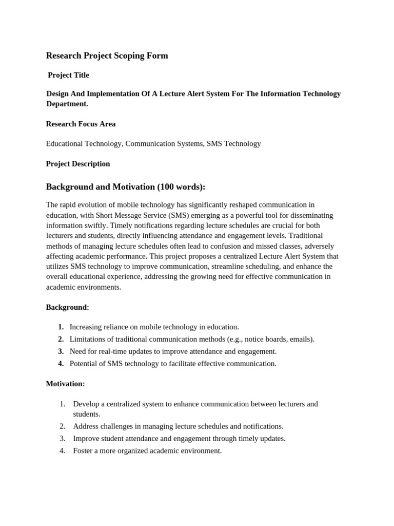 Document (69) 2 | PDF