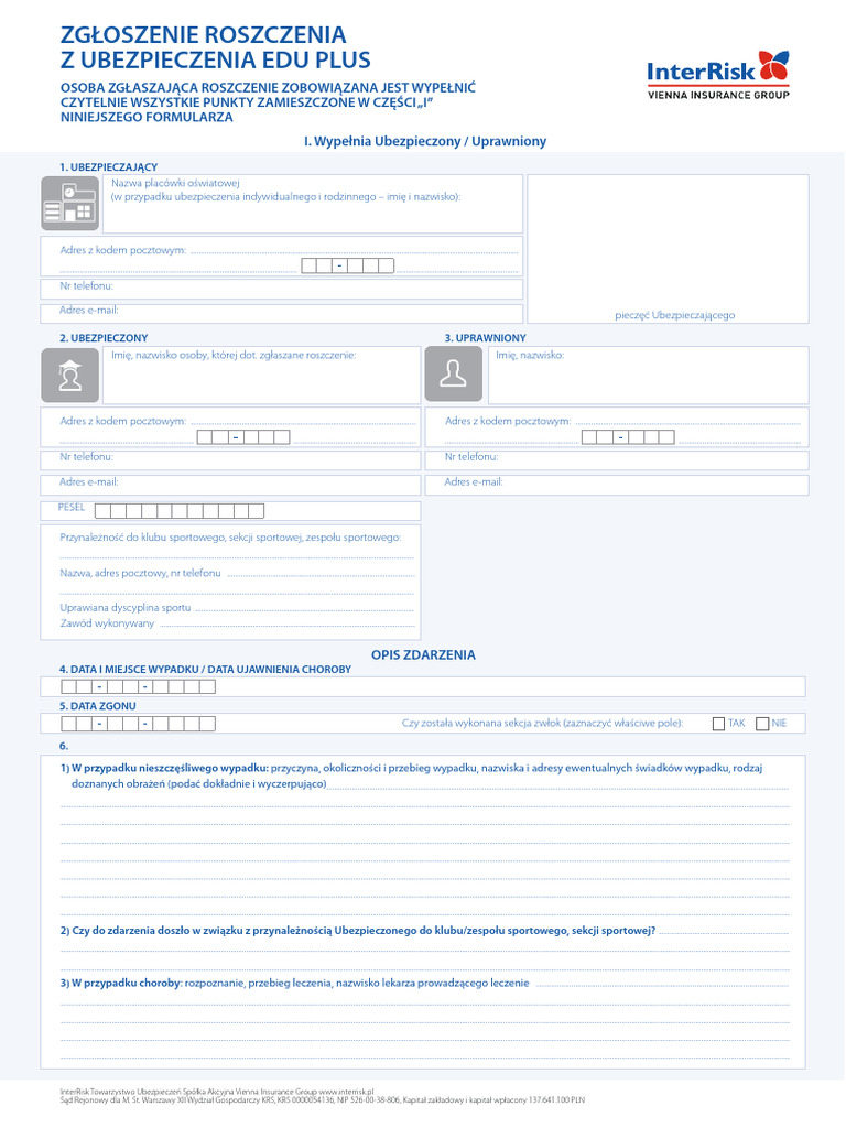 druk-zg-oszenia-szkody-pdf