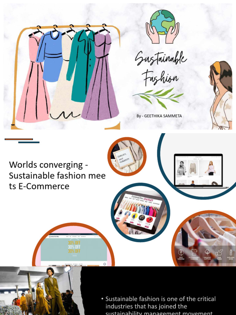 CASE STUDY Compressed | PDF CASE STUDY Compressed | PDF