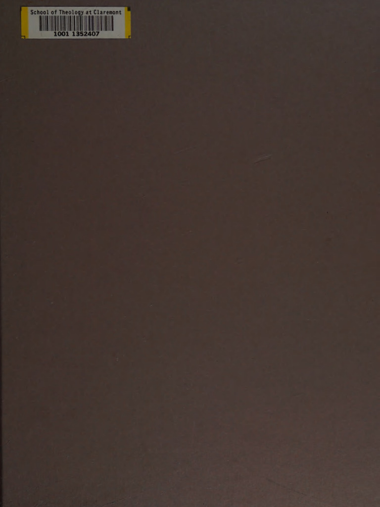 The Science of The Singing Voice - Sundberg, Johan, 1936 - 1987 ...