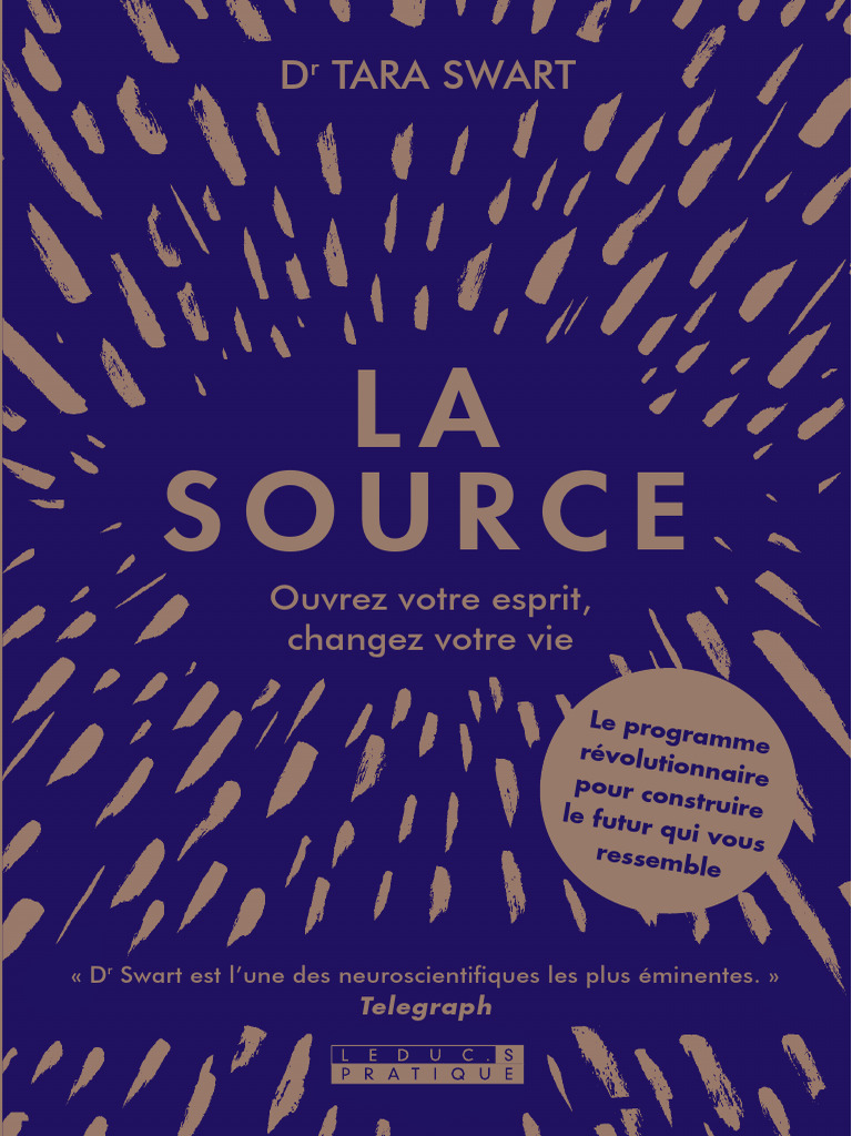 La Source | PDF