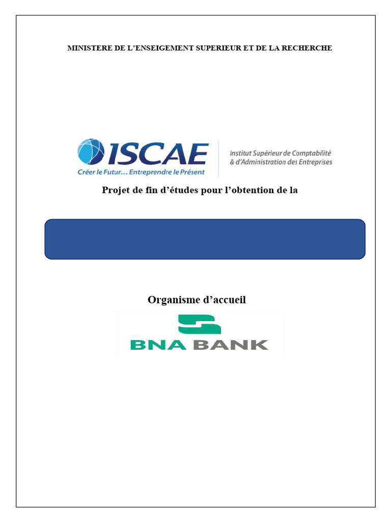 Version Finale de Pfa. Rania Hayder | PDF