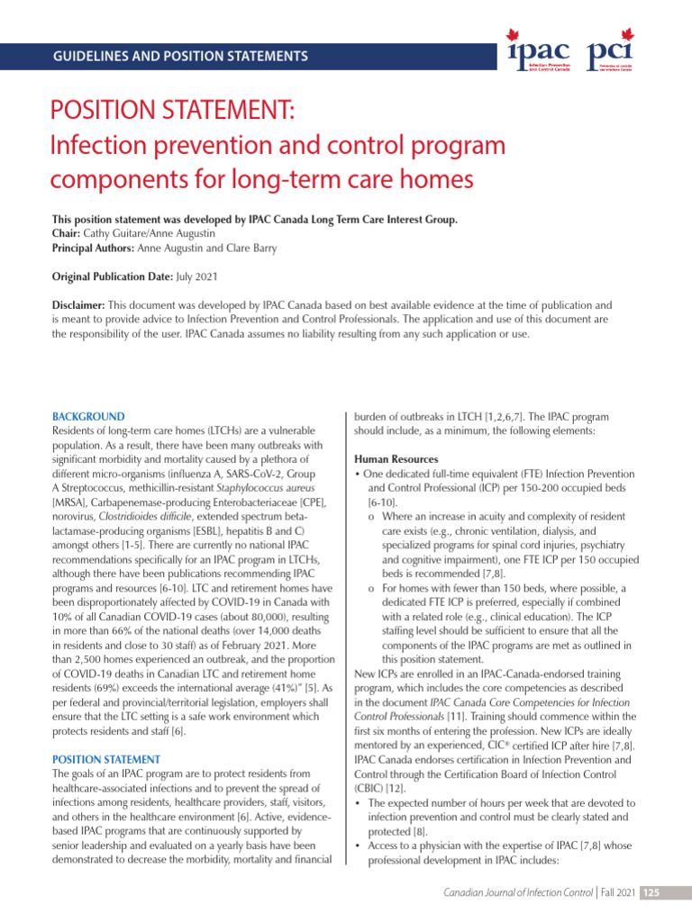 CJIC Fall2021 Augustin | PDF