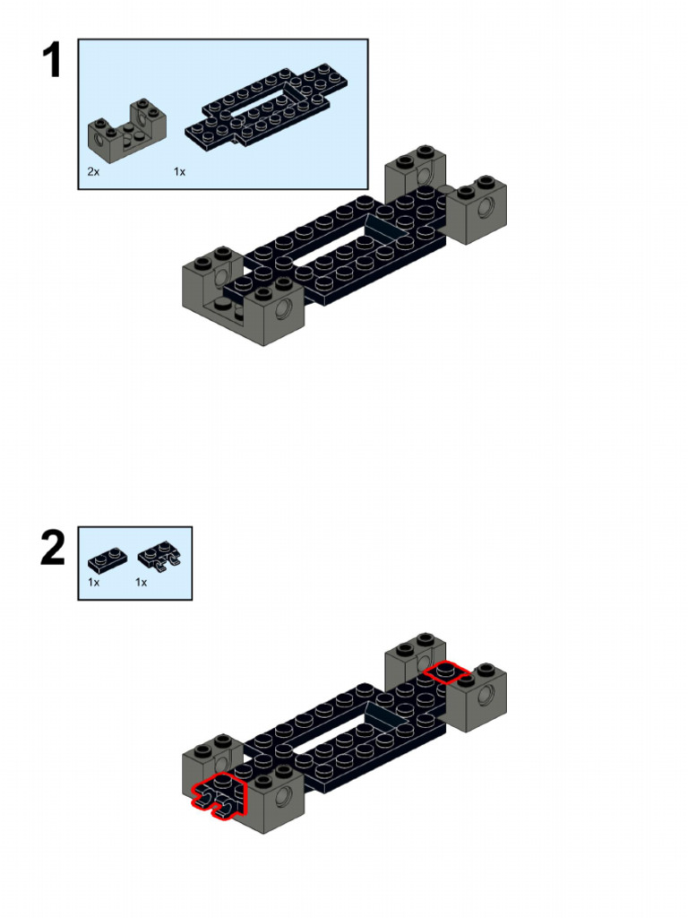 Ferrari 250 GTO | PDF