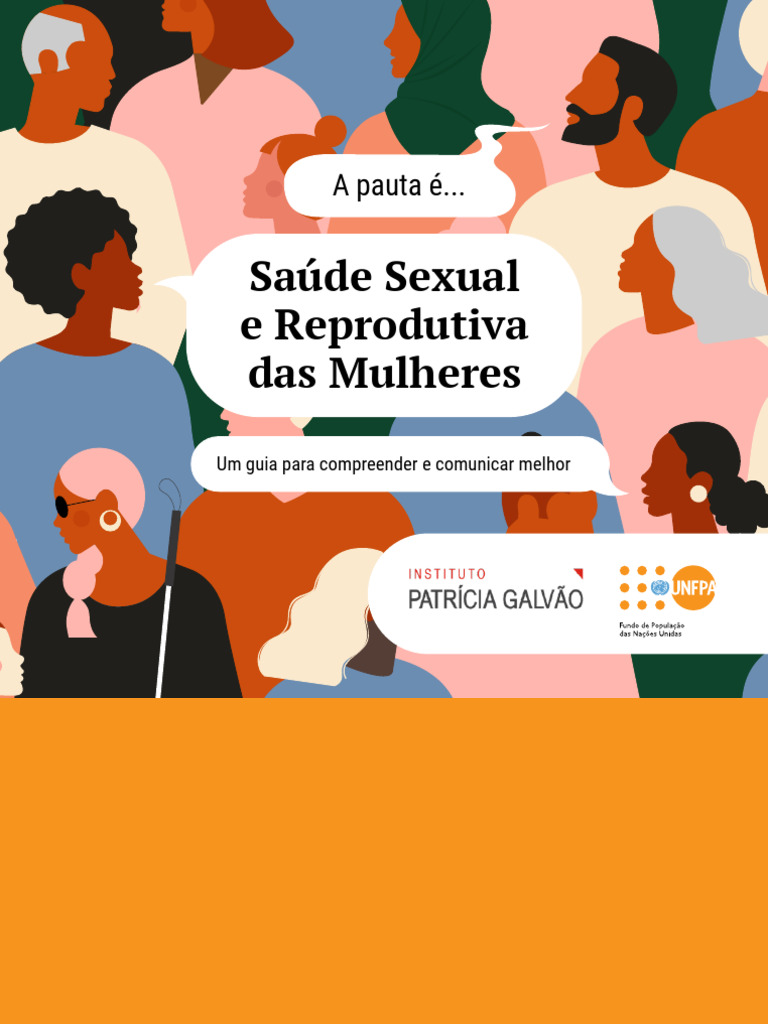 guia_ssr_web | PDF guia_ssr_web | PDF