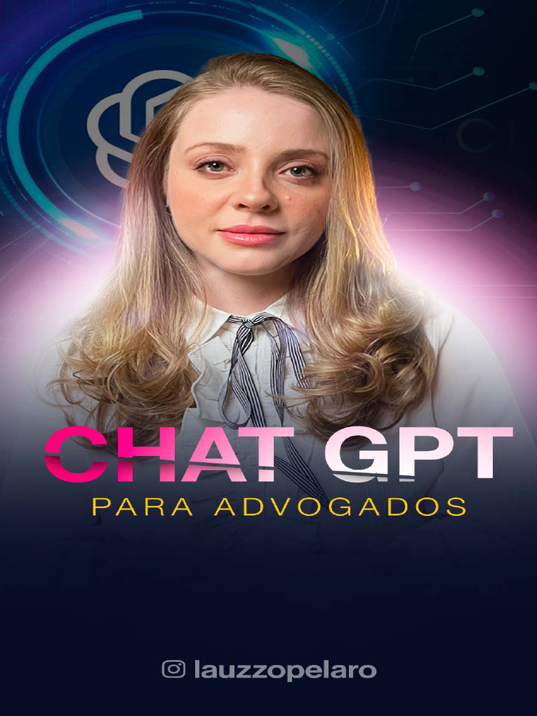 Ebook Final - 05 de Fev | PDF