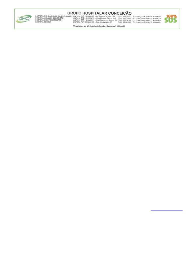 18 RDC 0008 | PDF | Derecho