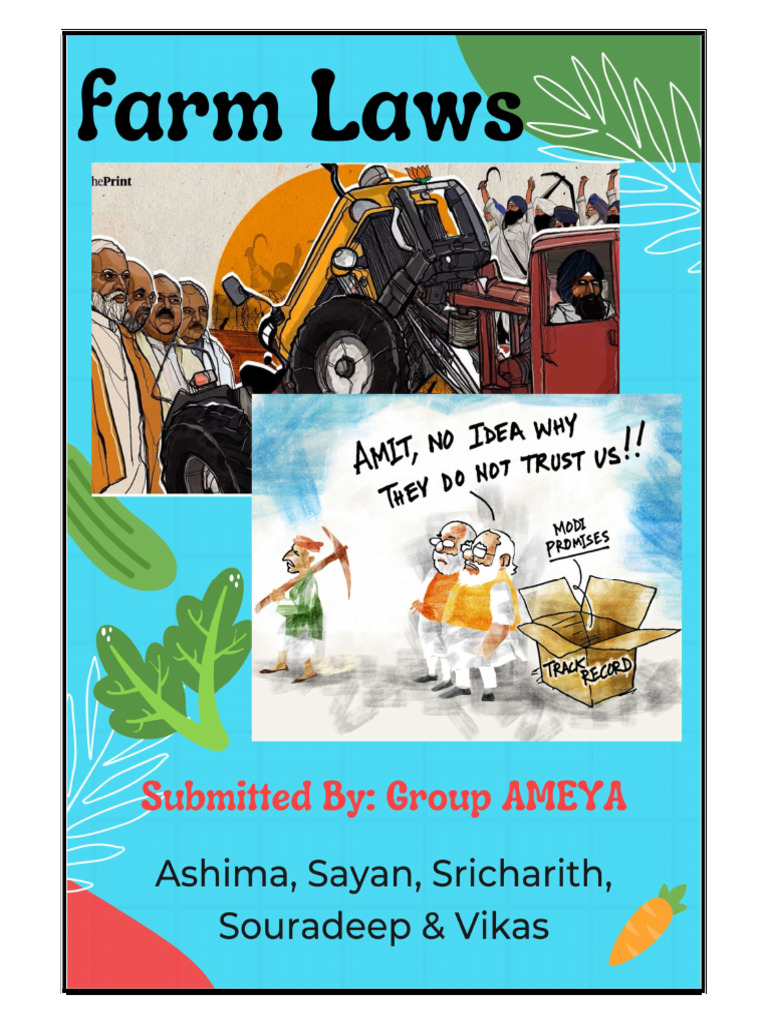 Team Ameya NSM A | PDF